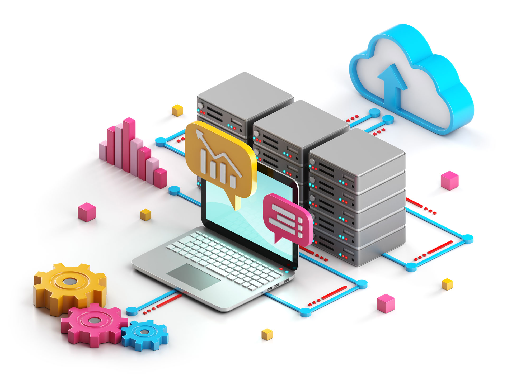 Equinox Open Library Initiative