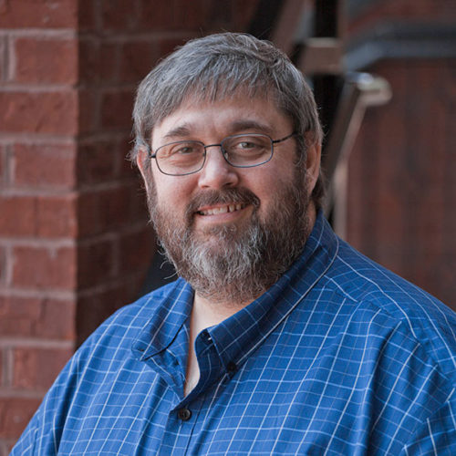 Our Team - Equinox Open Library Initiative