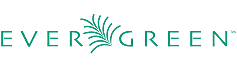 Evergreen - Equinox Open Library Initiative