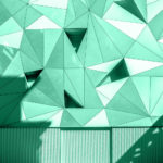 Evergreen - Equinox Open Library Initiative
