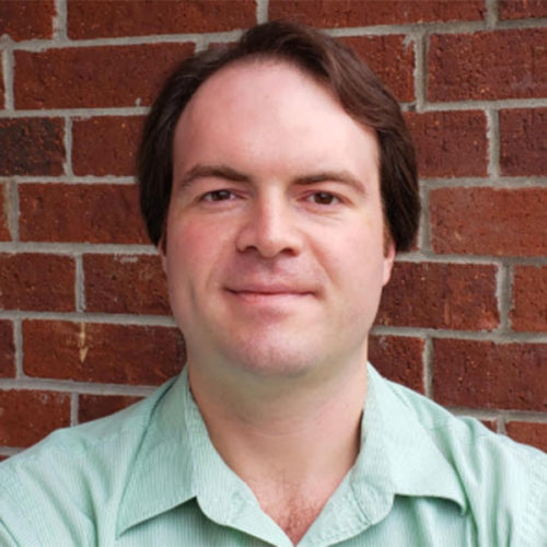 Our Team - Equinox Open Library Initiative