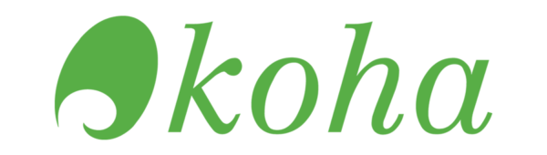 Koha - Equinox Open Library Initiative