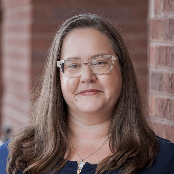 Our Team - Equinox Open Library Initiative