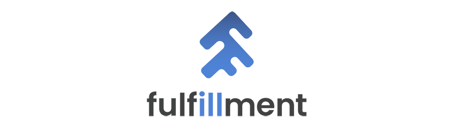Fulfillment Logo