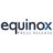 Equinox at the 2026 Missouri Evergreen Users Conference - Equinox Open ...
