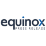 Equinox at the 2026 Missouri Evergreen Users Conference - Equinox Open ...